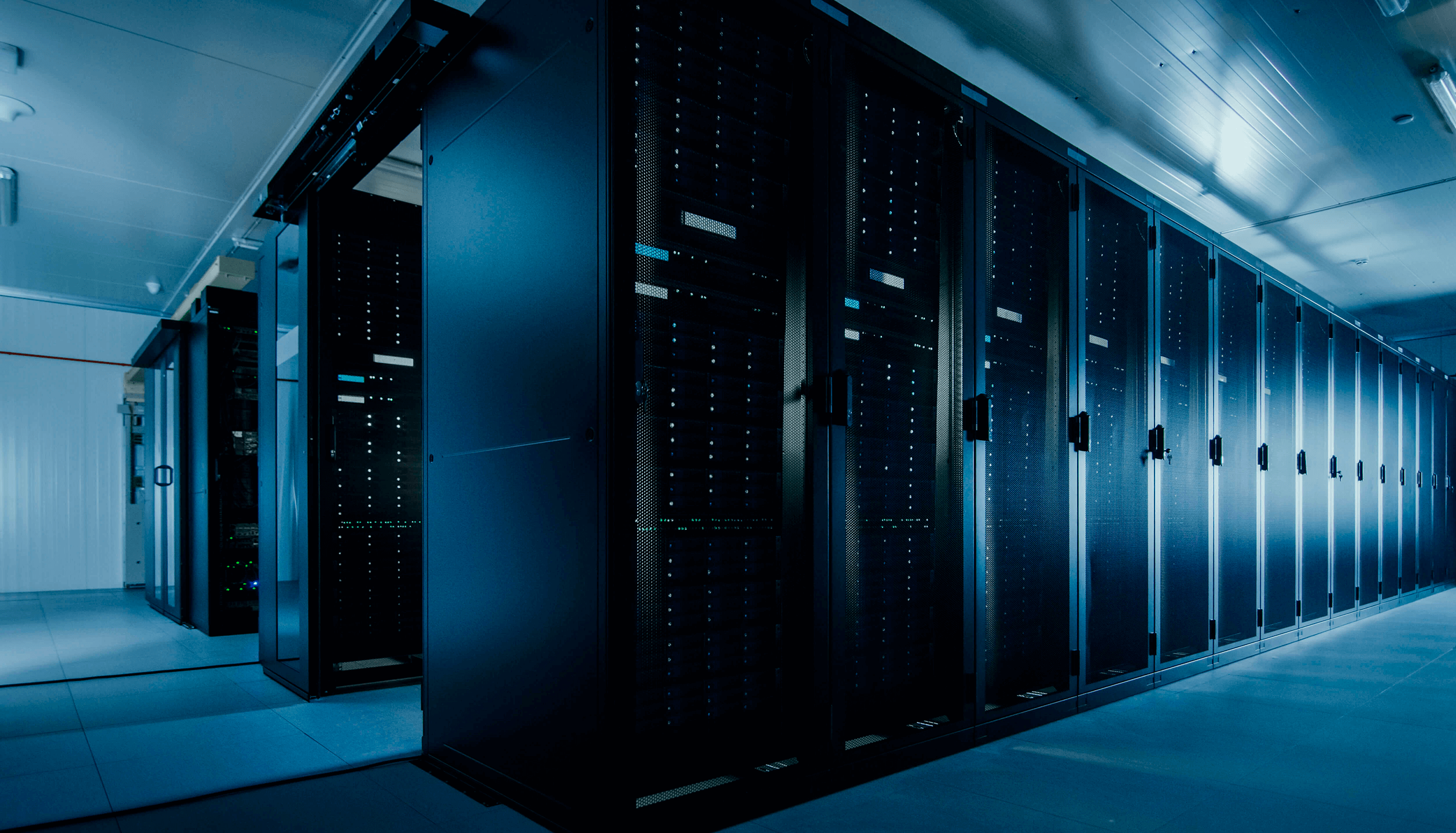 Conectividad a tu alcance Experimenta la solución total a tus ...